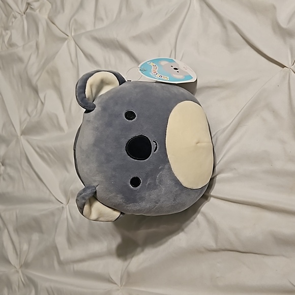 Squishmallows | Toys | Koala Squishmallow | Poshmark